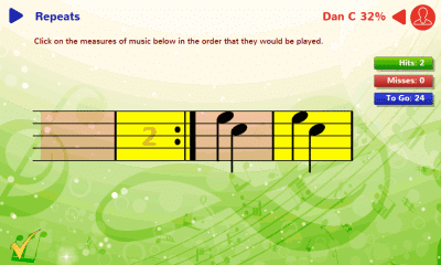 4.3_music_theory – The Mighty Maestro Music Theory for Kids